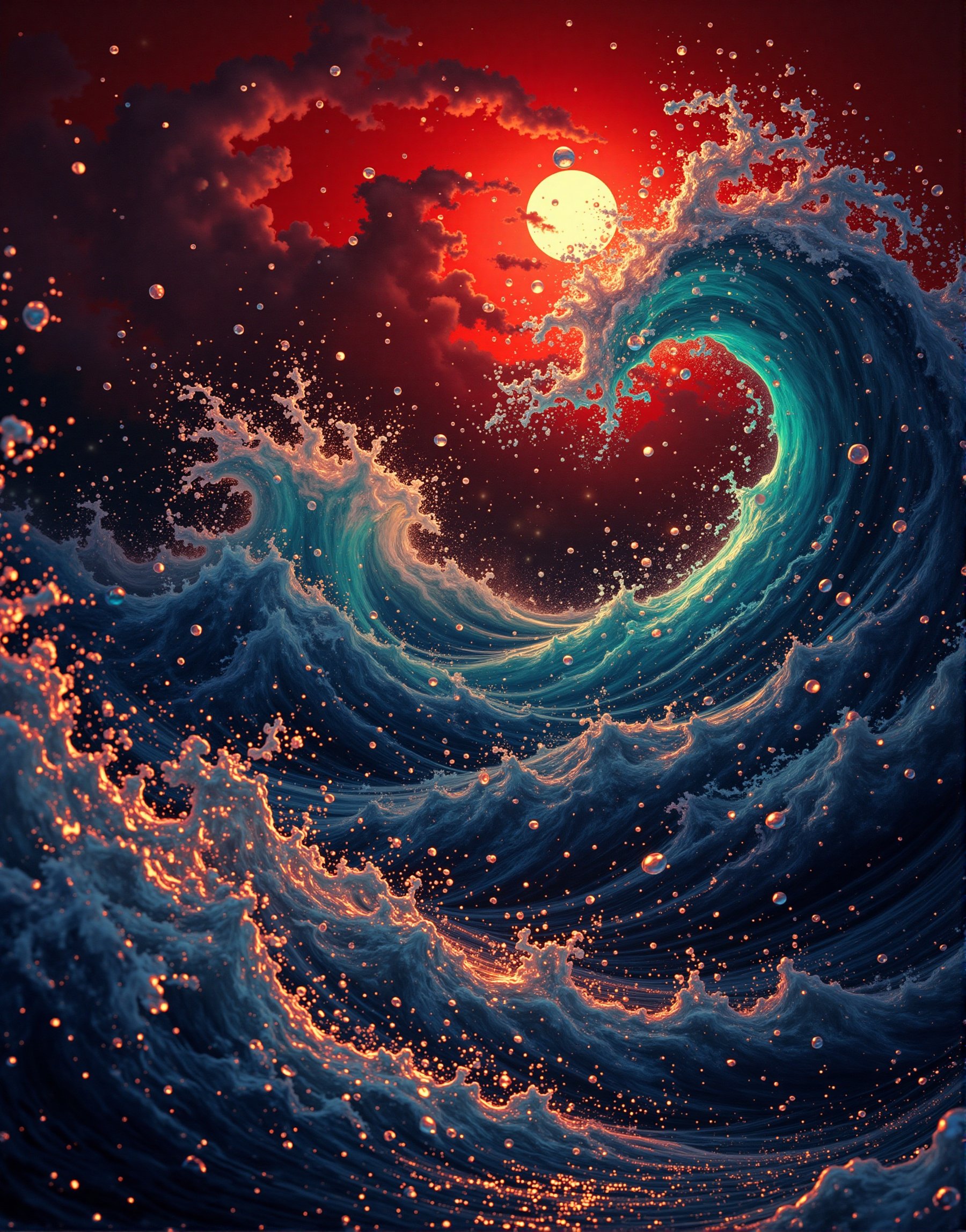 (((ultra photo REALISTIC))), | image created by MadCat | Tensor.Art