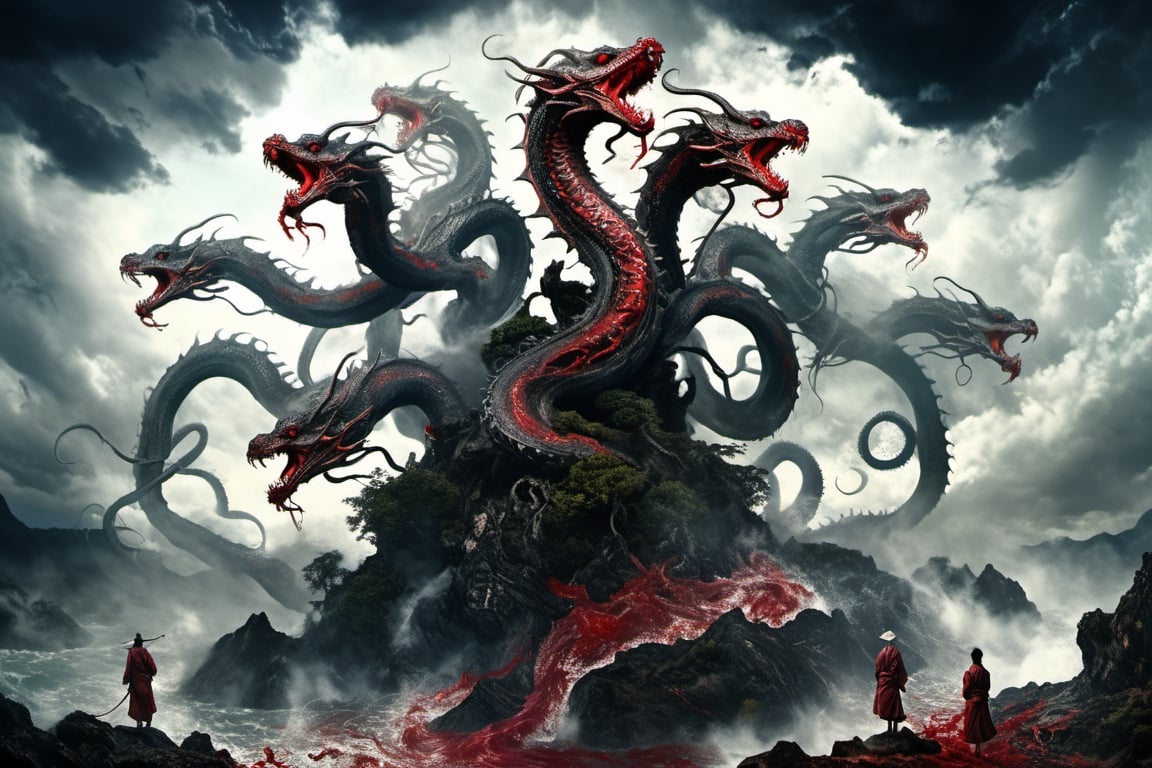 ((best quality)), ((masterpiec | image created by user ...