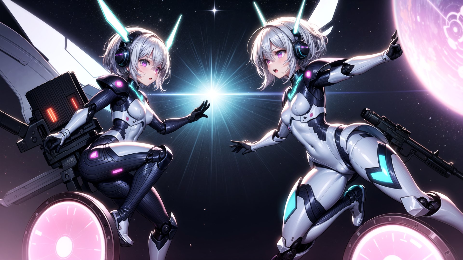masterpiece, best quality, ult | image created by Bringan | Tensor.Art