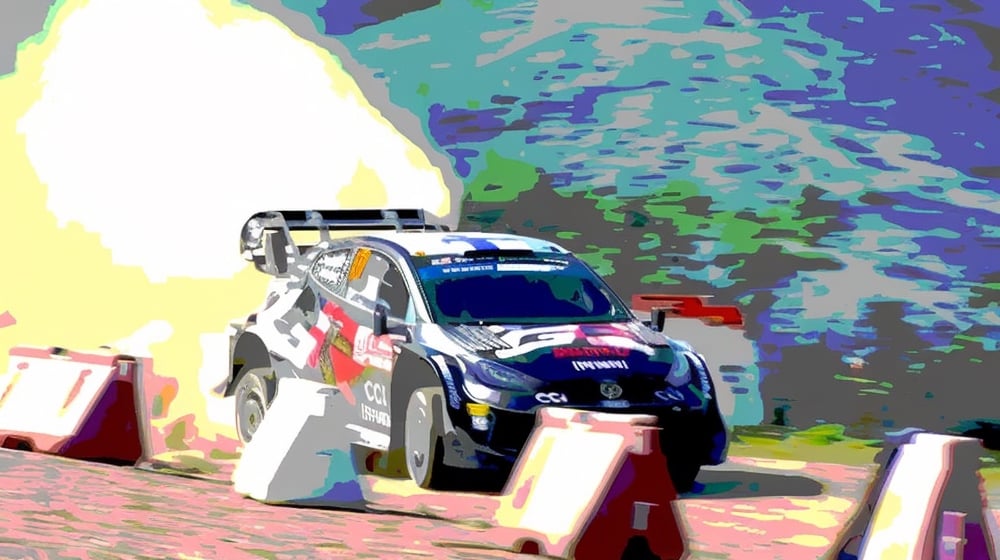 sand smoooooooooooke | image created by user_621773198714986900 ...