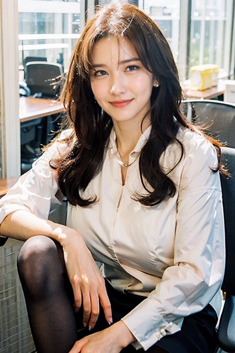 korean actree yoon ah | image created by user_622289423719110862 ...