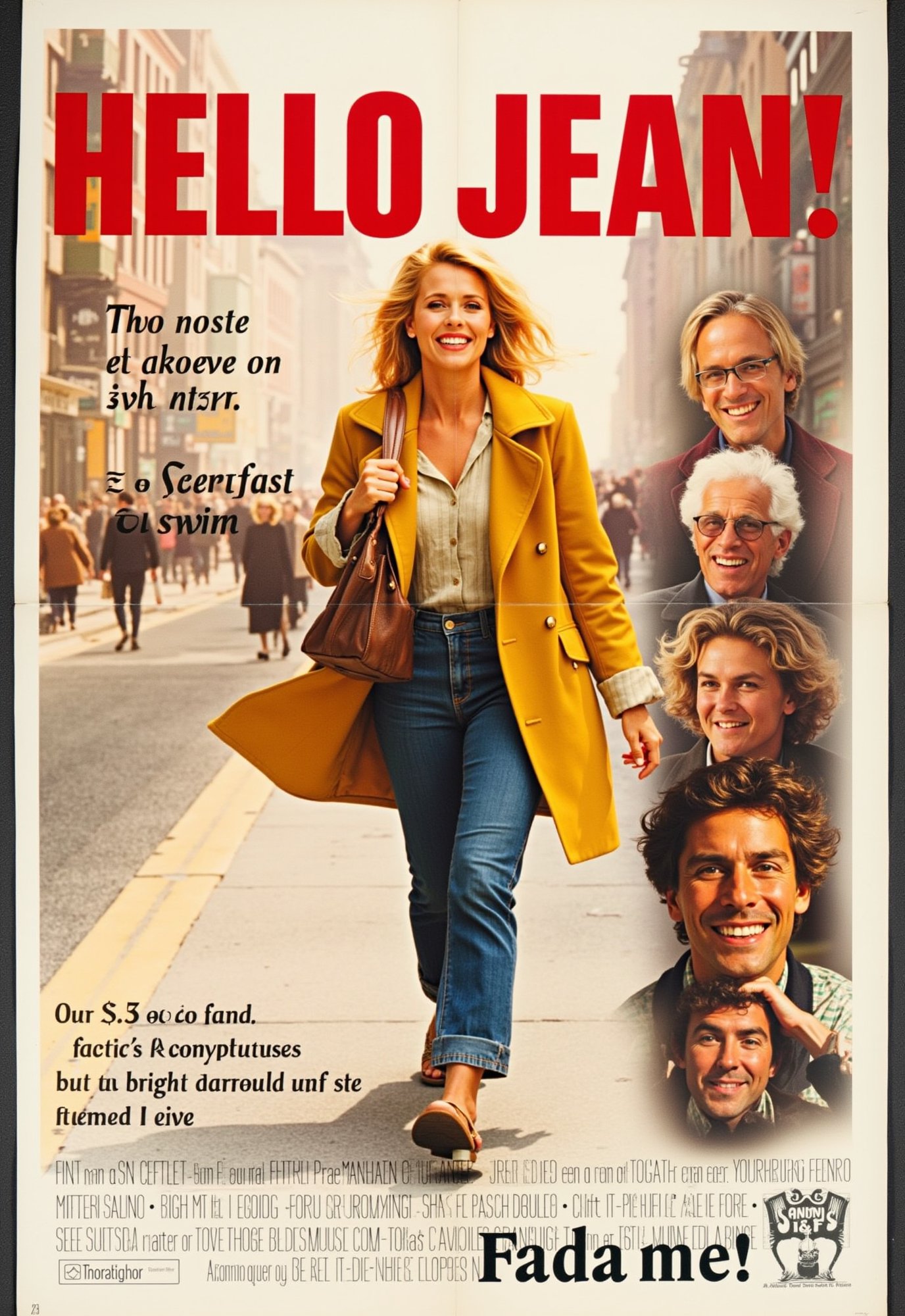 211-11 (Hello Jean!) | image created by Draqulore | Tensor.Art