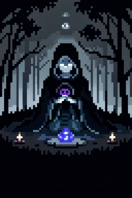 Prompt: ((Masterpiece)), ((Det | image created by 逼真寫實 | Tensor.Art