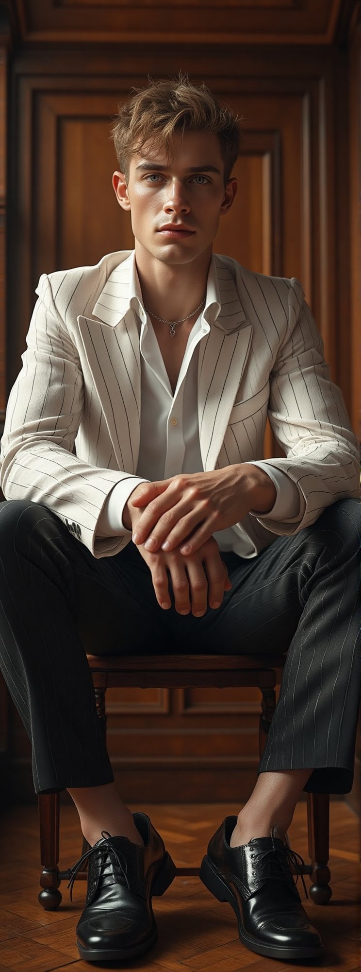 Posando Image Created By Aramismcy Tensor Art posando-image-created-by-aramismcy-tensor-art