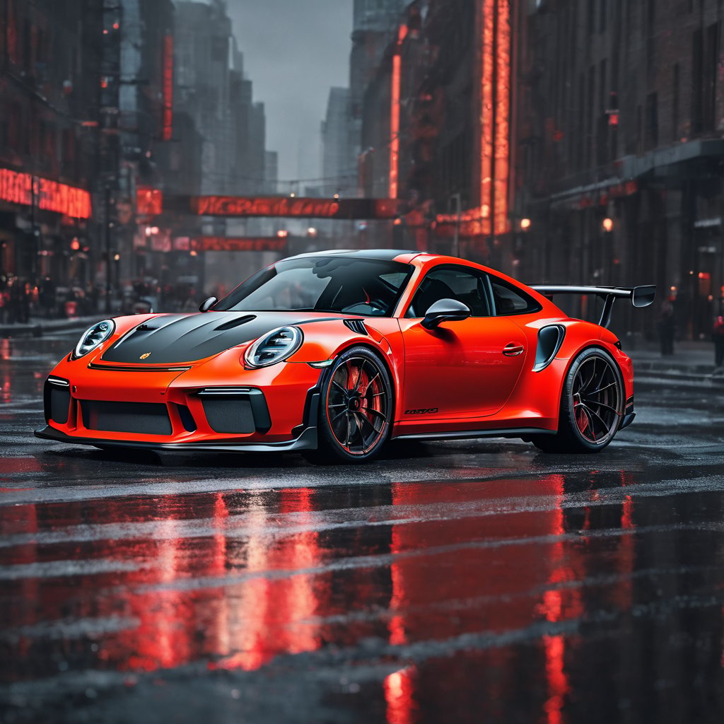 breathtaking visually cap - Free AI Image | Tensor.Art | Tensor.Art