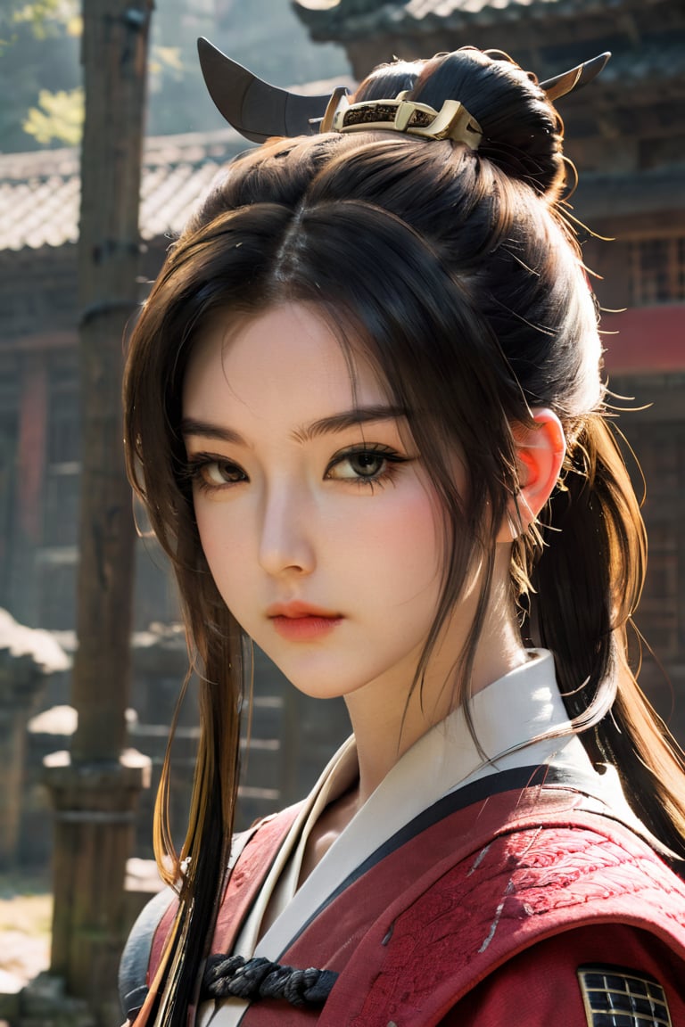 (glamour photography:1.3) phot | image created by SouthEastAsian ...