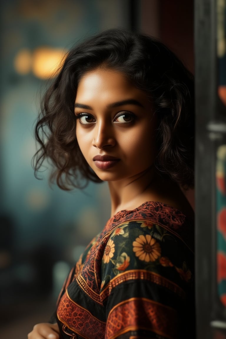 cinematic angle, (cinematic sh | image created by AI factory | Tensor.Art