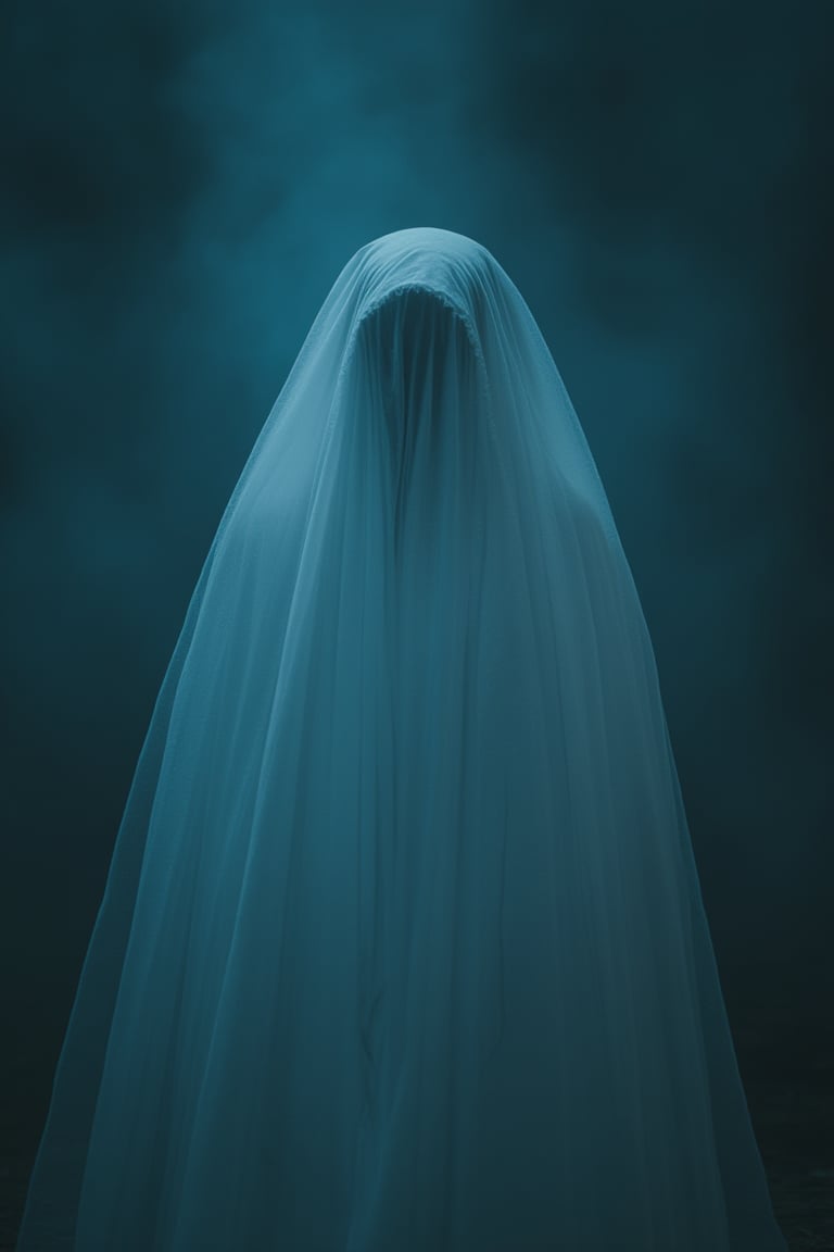 photo of a ghost, transpa - Free AI Image | Tensor.Art | Tensor.Art