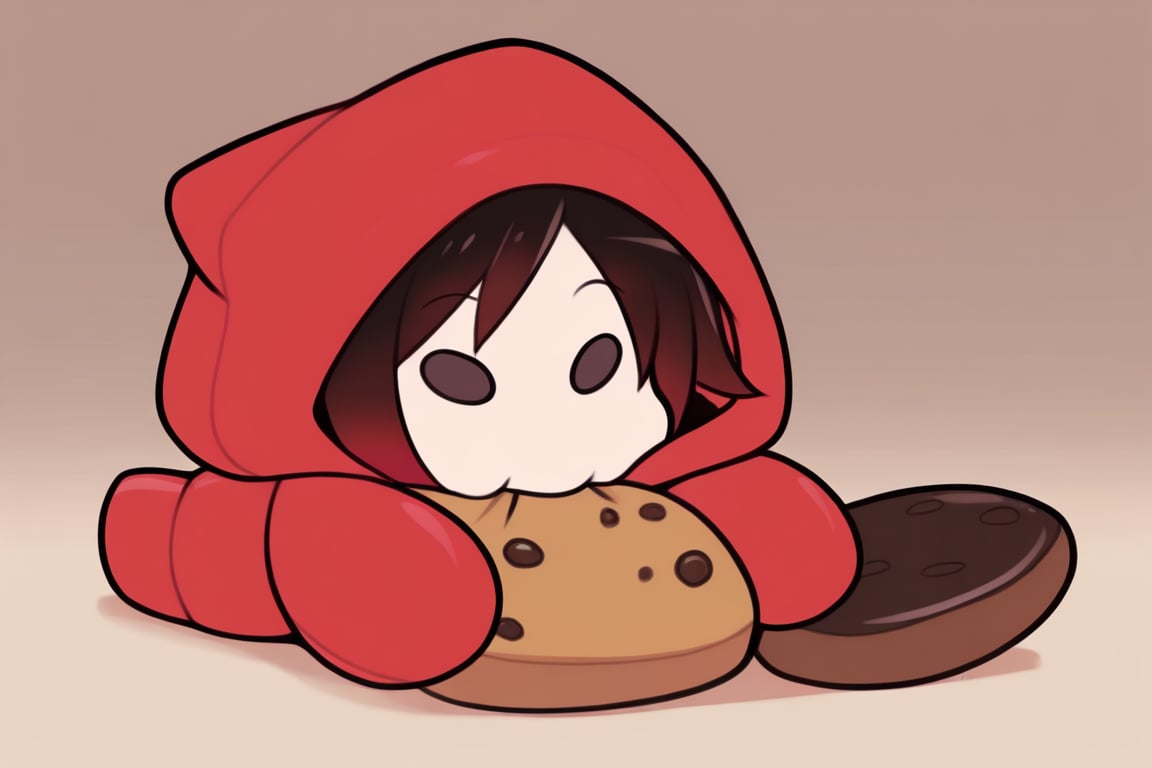 masterpiece, best quality, 2D, | image created by BeanMan78 | Tensor.Art