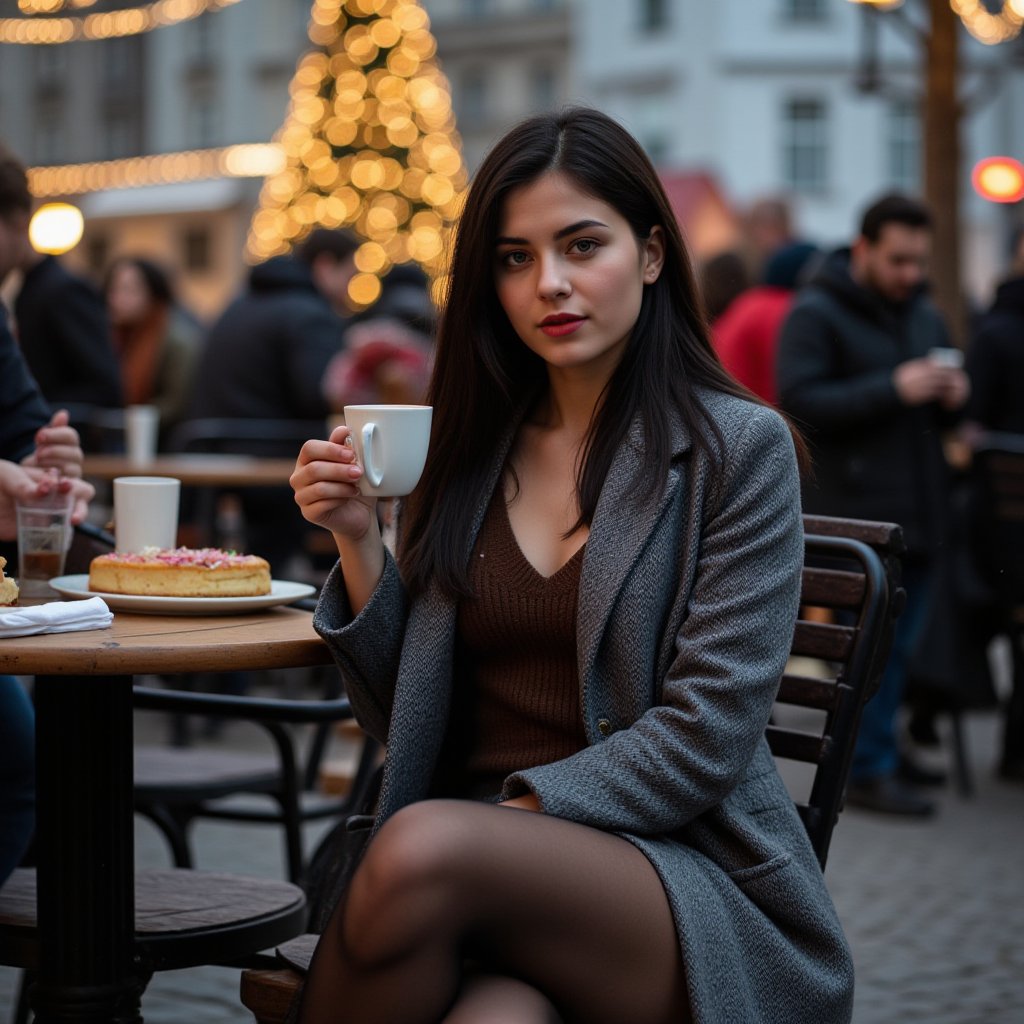 cinematic, raw photo, realisti | image created by gpxumuk | Tensor.Art
