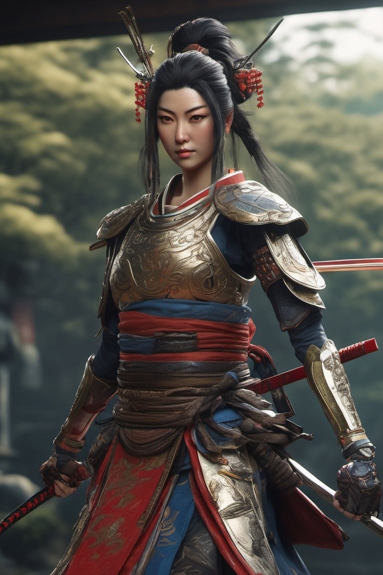 ((Masterpiece), (best quality) | image created by YauShen | Tensor.Art