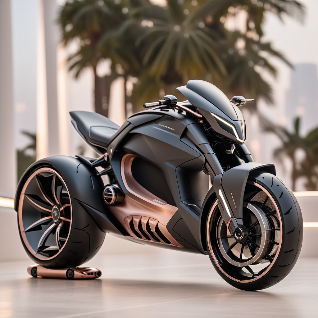 moto | image created by Shane | Tensor.Art