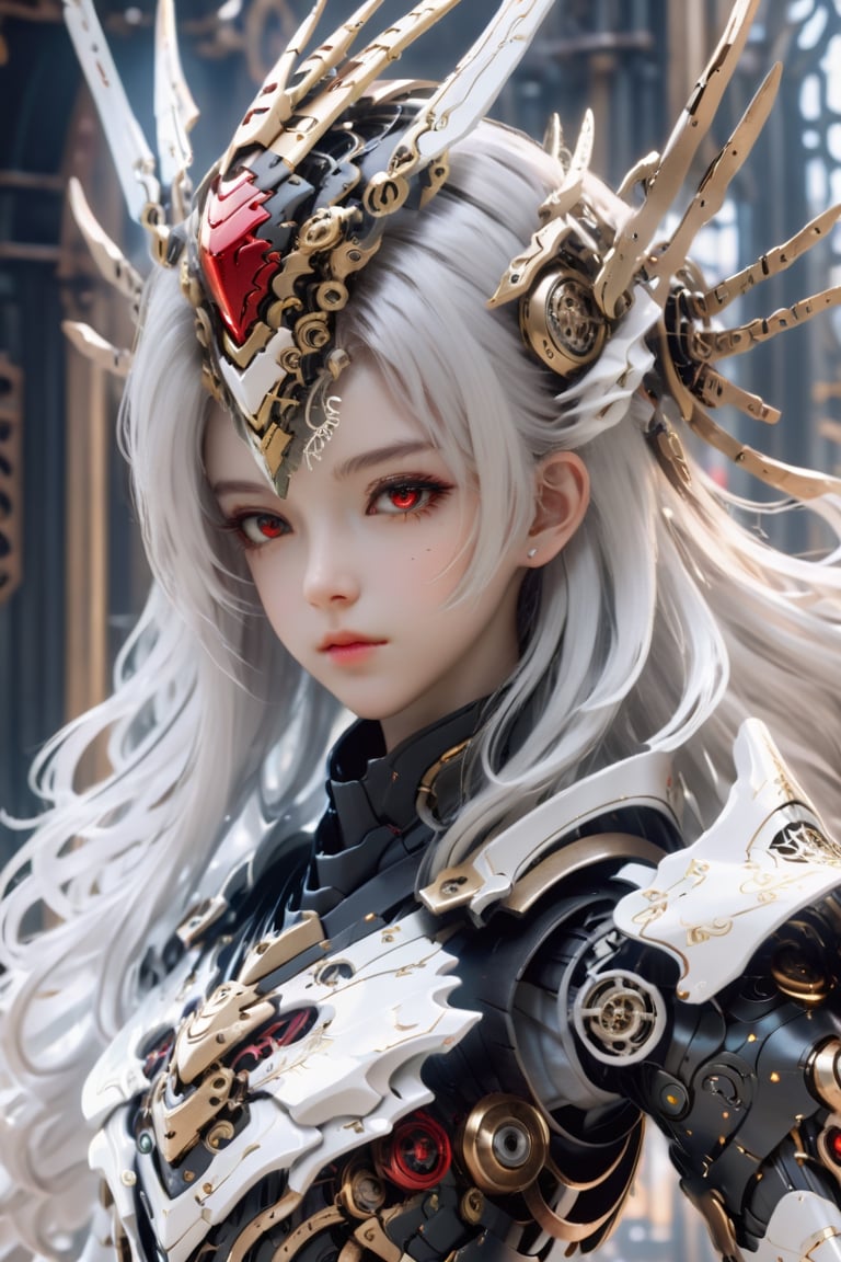 front_view, (1girl, looking at | image created by user_lab0572863239778 ...