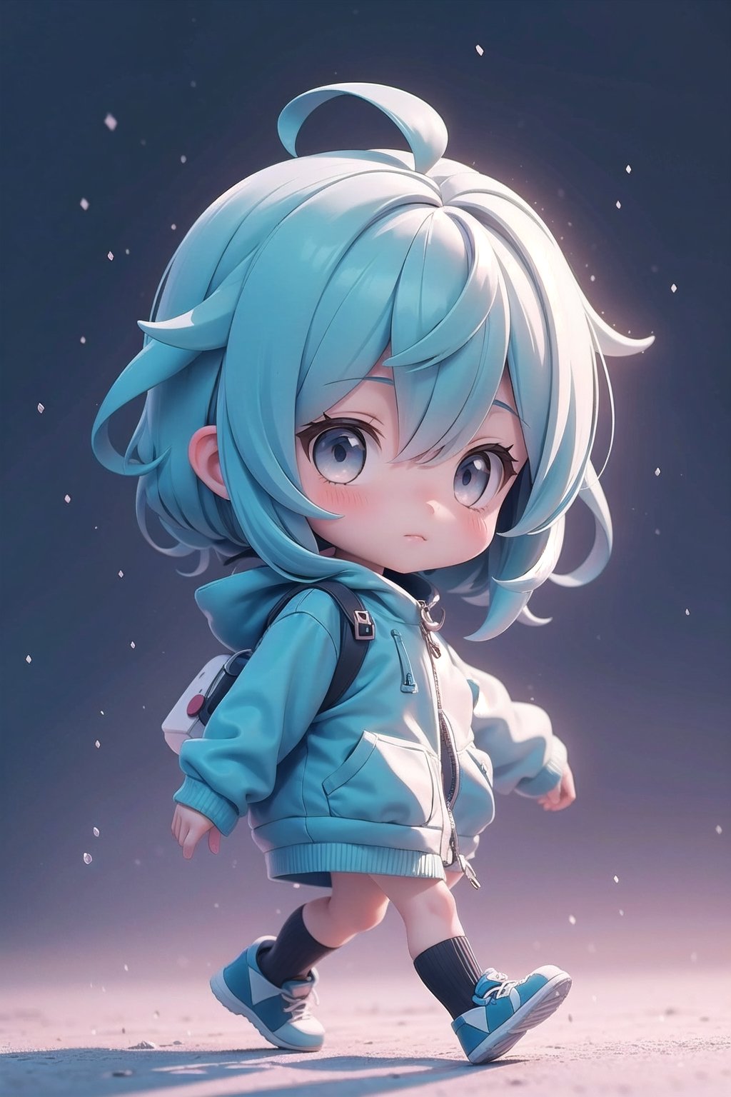 (masterpiece), 1girl, chi - Free AI Image | Tensor.Art | Tensor.Art
