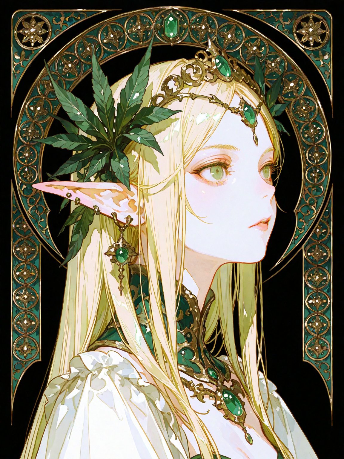 masterpiece, high quality, bes | image created by maehara | Tensor.Art