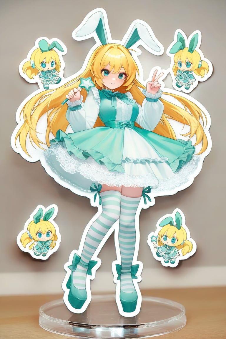 1girl,XIxeong,masterpiece, bes | image created by maehara | Tensor.Art