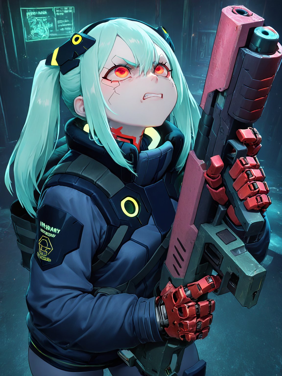 1girl,masterpiece, best qualit | image created by maehara | Tensor.Art