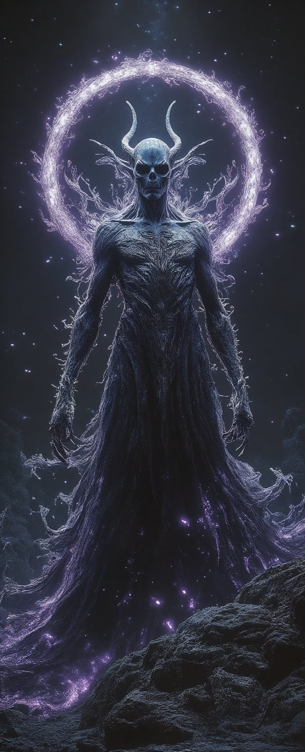 ((masterpiece)), (8k, photorea | image created by Lenkaizm | Tensor.Art