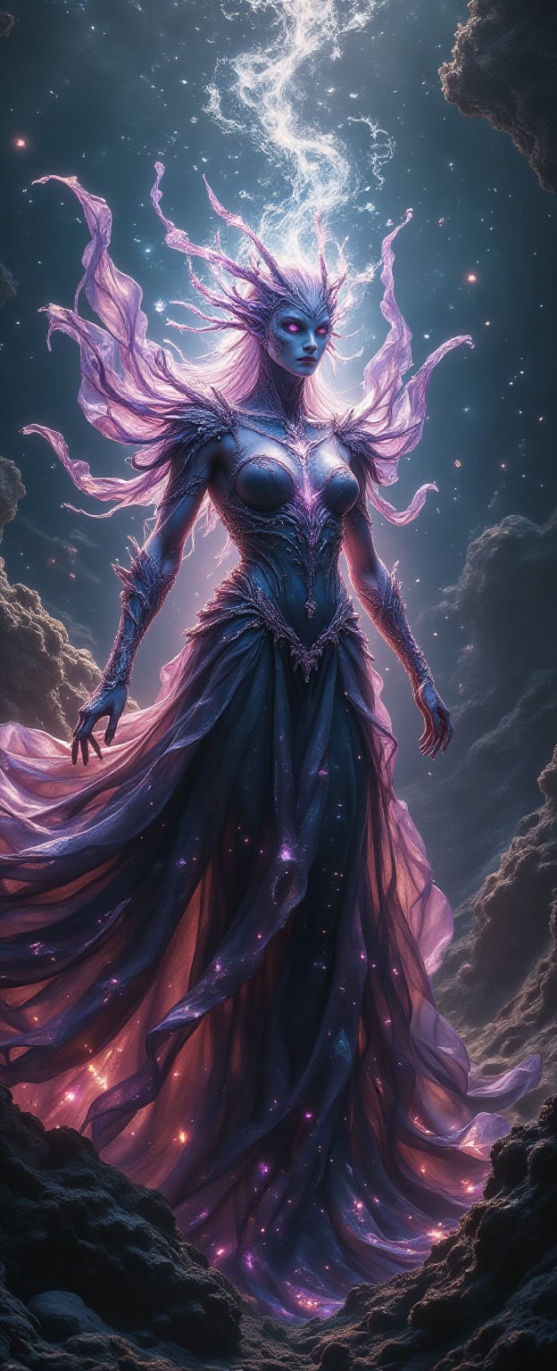 ((masterpiece)), (8k, photorea | image created by Lenkaizm | Tensor.Art
