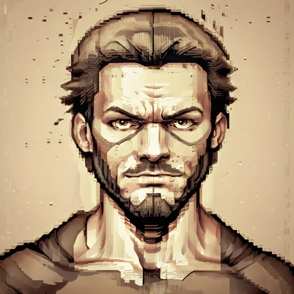 Large Collection of mostly Mar | image created by Pixelnaut | Tensor.Art