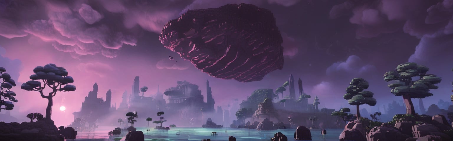 (very best ultra high quality) | image created by Pixelnaut | Tensor.Art