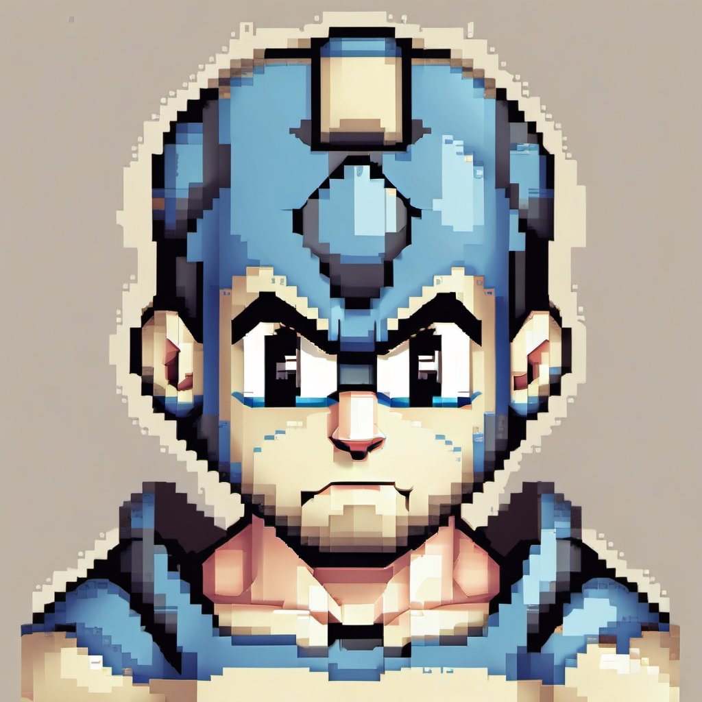 Large Collection of mostly Mar | image created by Pixelnaut | Tensor.Art