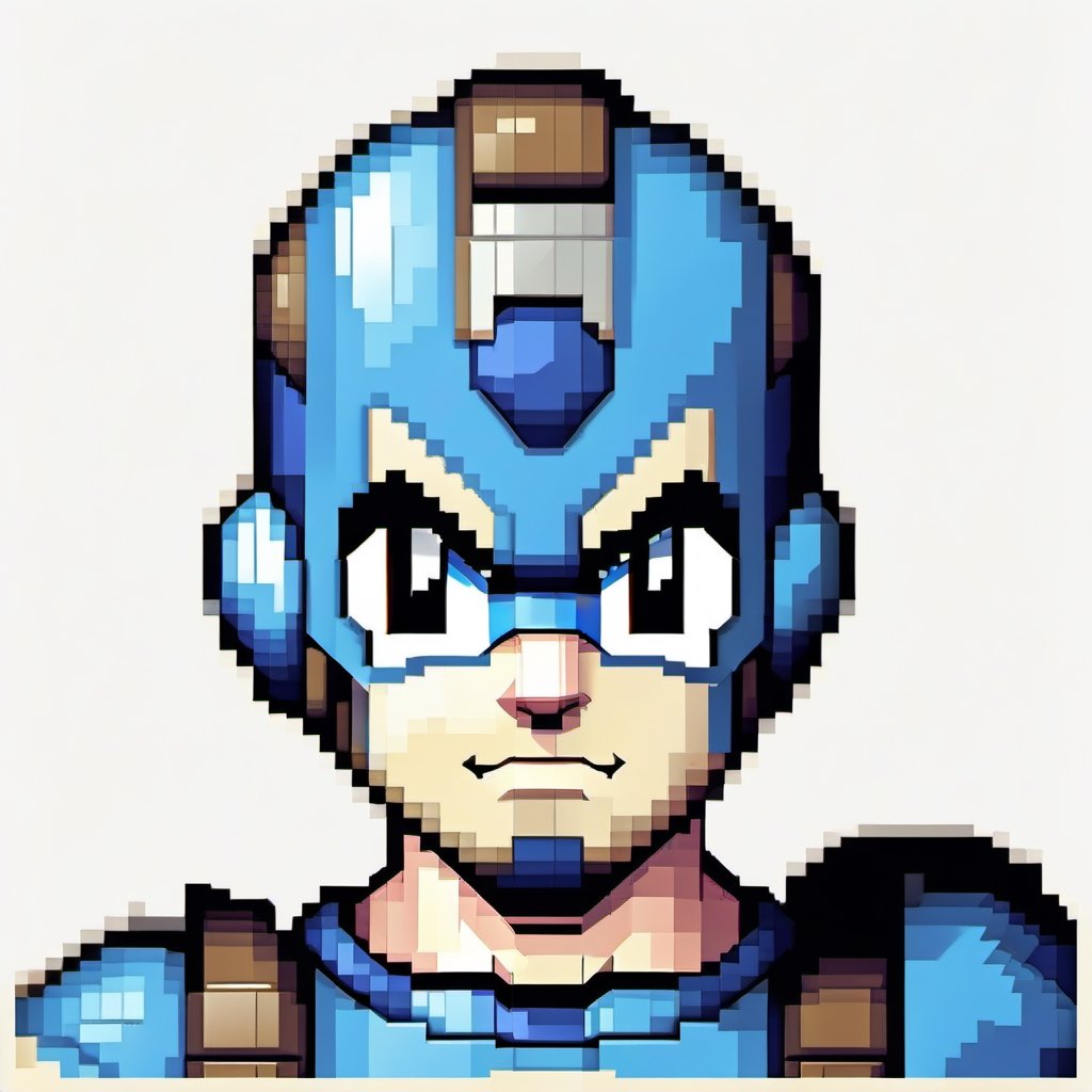 Large Collection of mostly Mar | image created by Pixelnaut | Tensor.Art