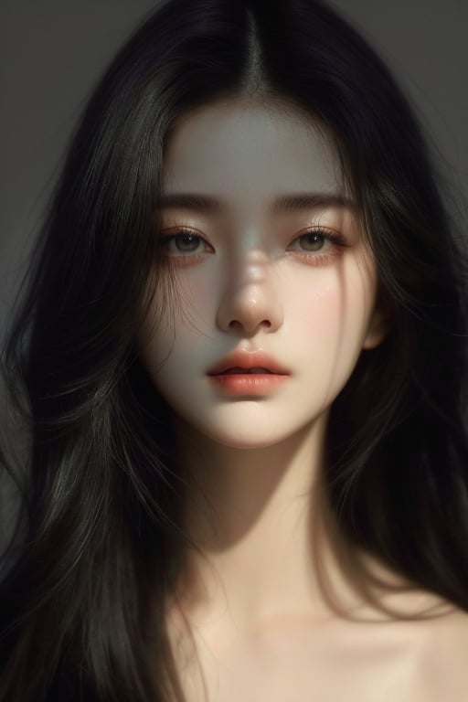 RAW photo ,cinematic film stil | image created by JESSICA Ai | Tensor.Art