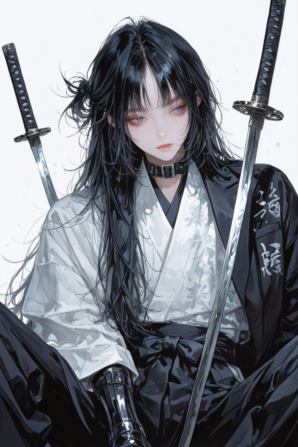 1boy,masterpiece, best qu - Free AI Image | Tensor.Art | Tensor.Art