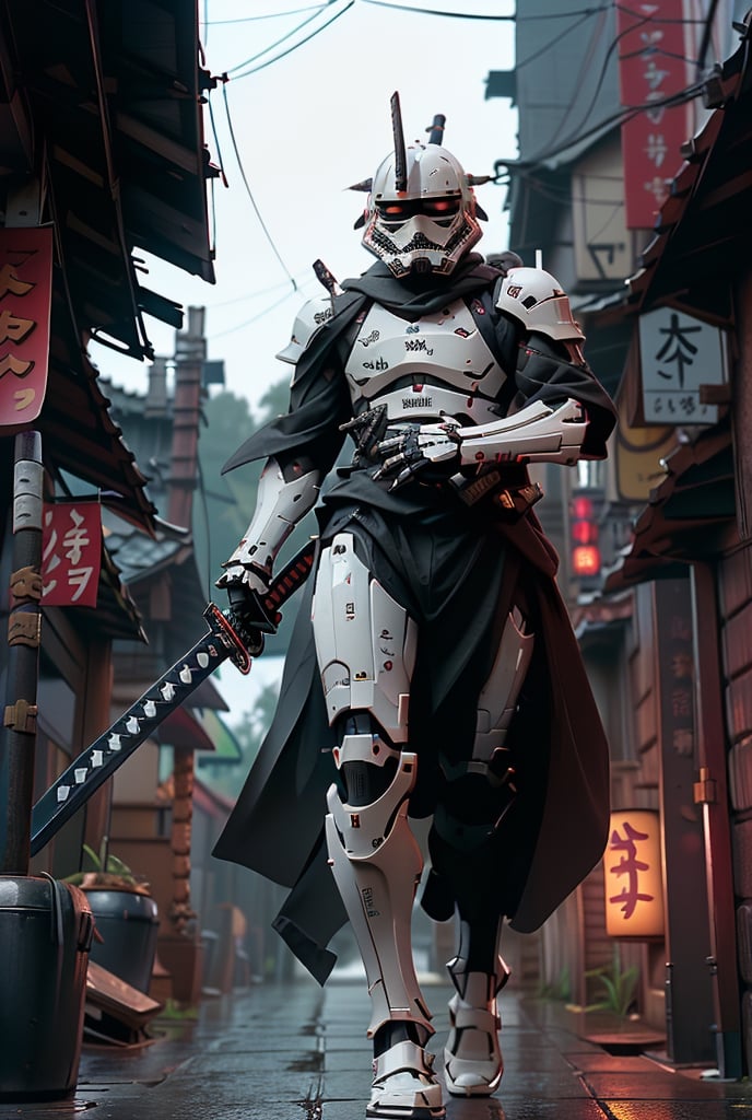 (8k uhd, masterpiece, best qua | image created by King2099 | Tensor.Art