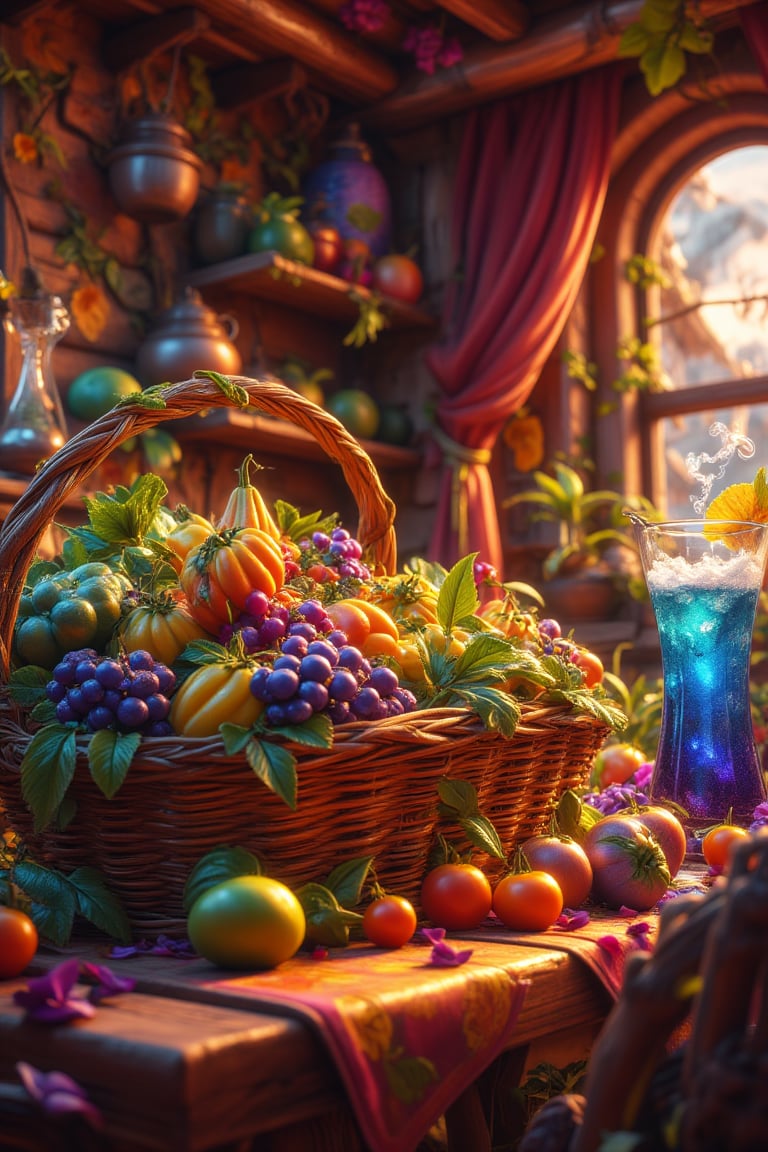 Create a detailed UHD image | image created by majed | Tensor.Art