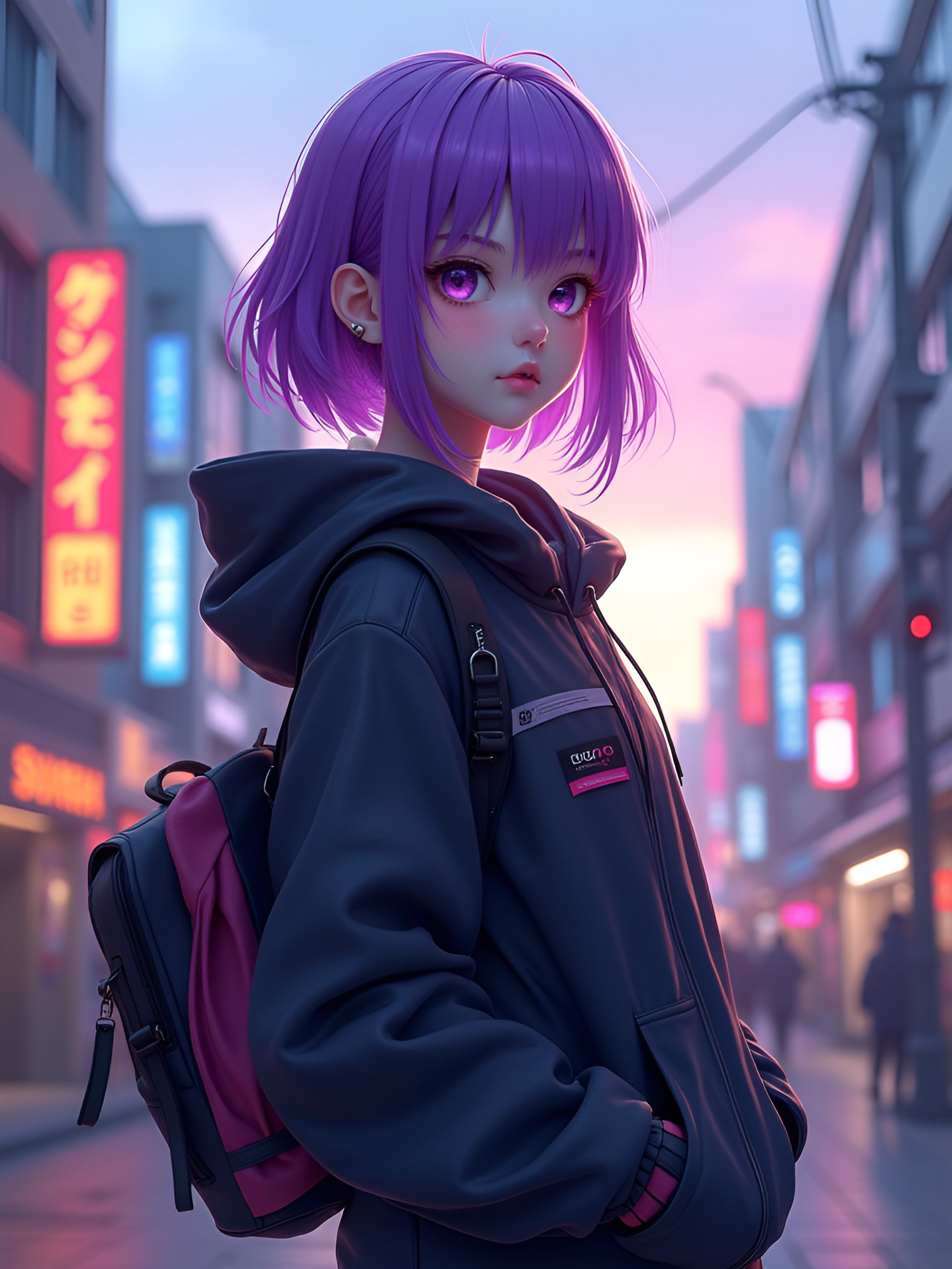 undefined | image created by Ai boo | Tensor.Art