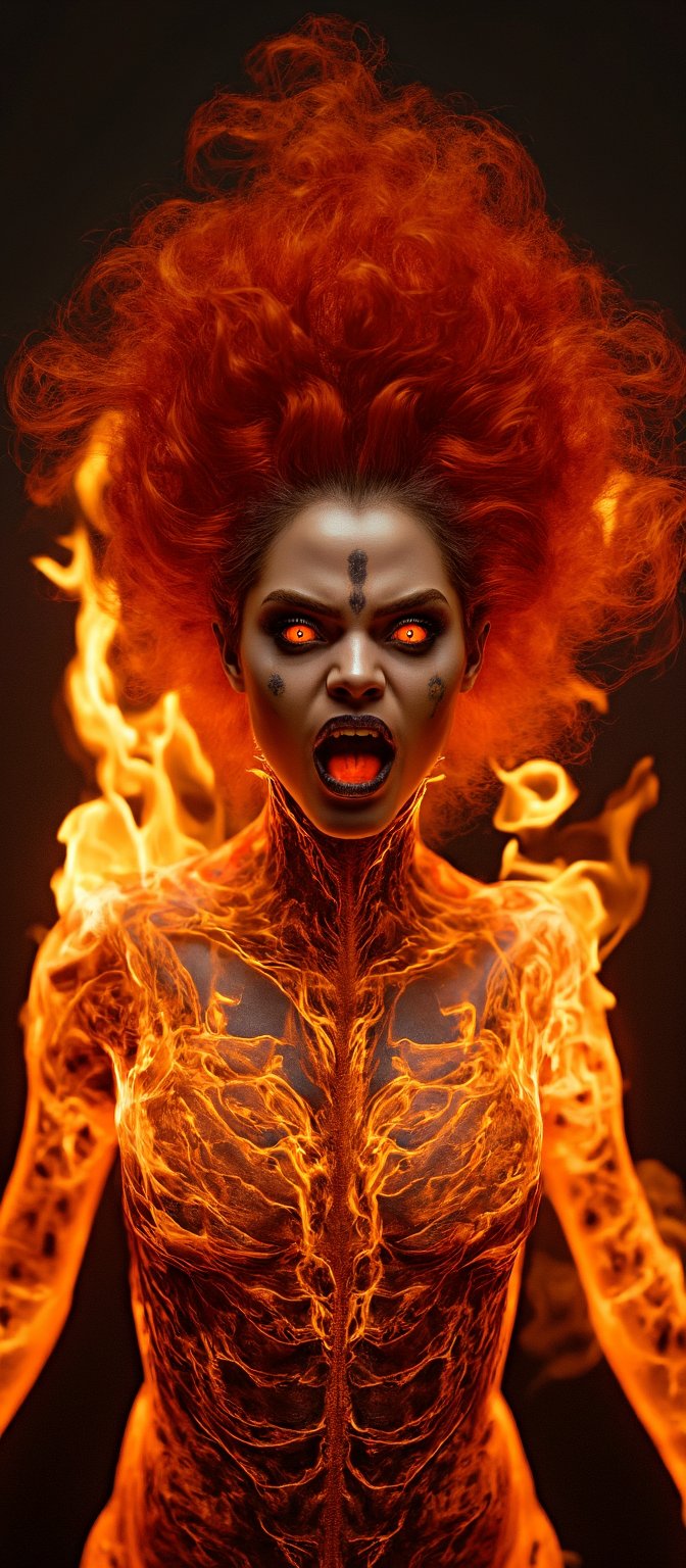 Generate hyper realistic image | image created by Decyfer30 | Tensor.Art