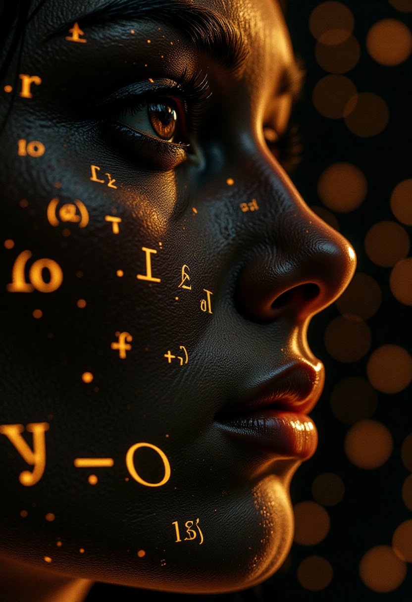 Beauty, masterpiece, realism, | image created by Anna ai art | Tensor.Art