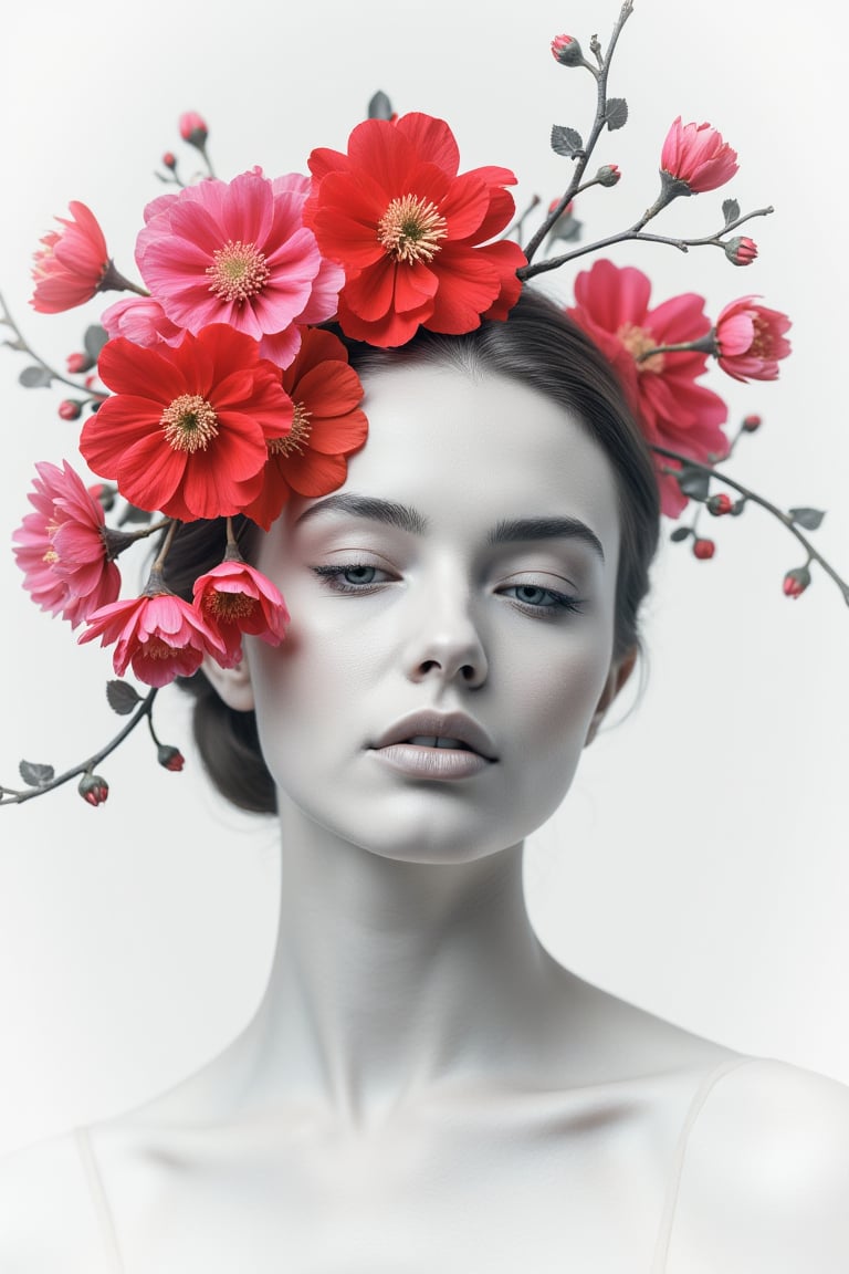 Realism style, realism, hiperr | image created by Anna ai art | Tensor.Art