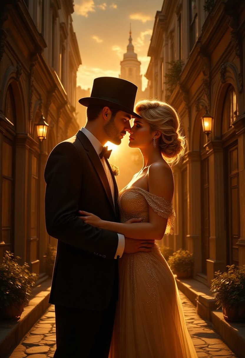 Beauty, masterpiece, realism, | image created by Anna ai art | Tensor.Art