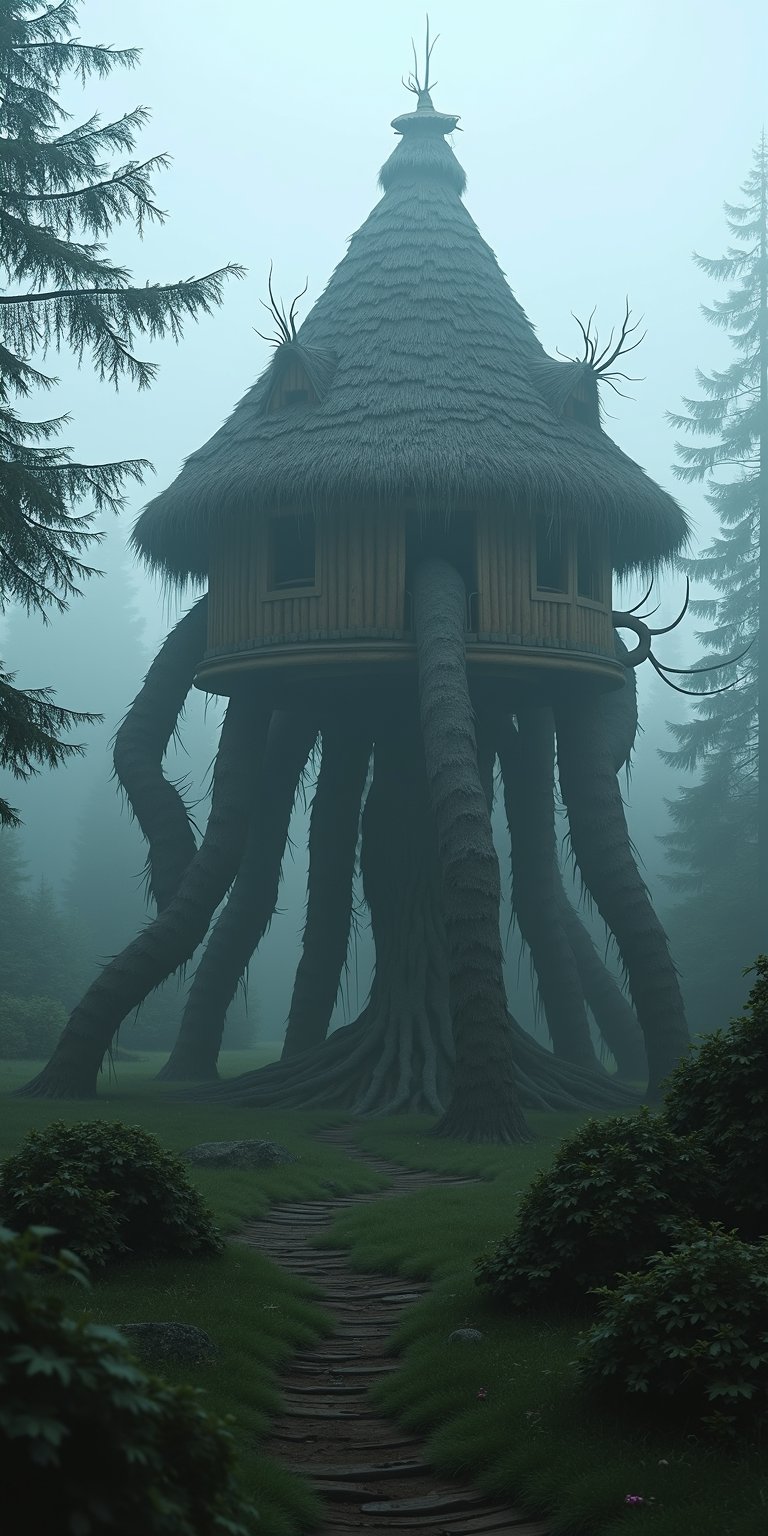 Hut of brown, now sit dow - Free AI Image | Tensor.Art | Tensor.Art