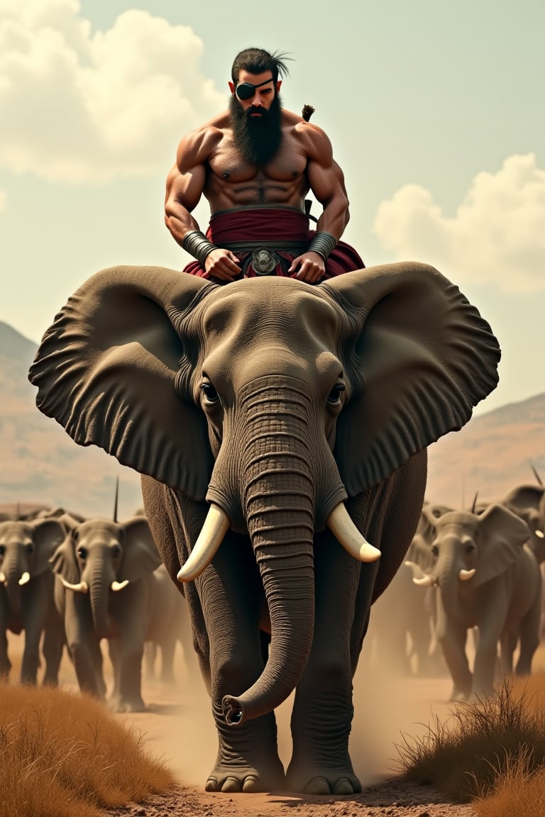 8k resolution ultrarealistic v | image created by UntunedUniverse ...