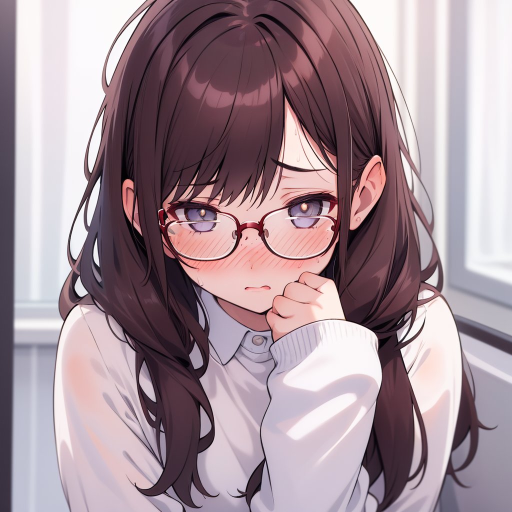 (masterpiece, top quality - Free AI Art by nga | Tensor.Art | Tensor.Art