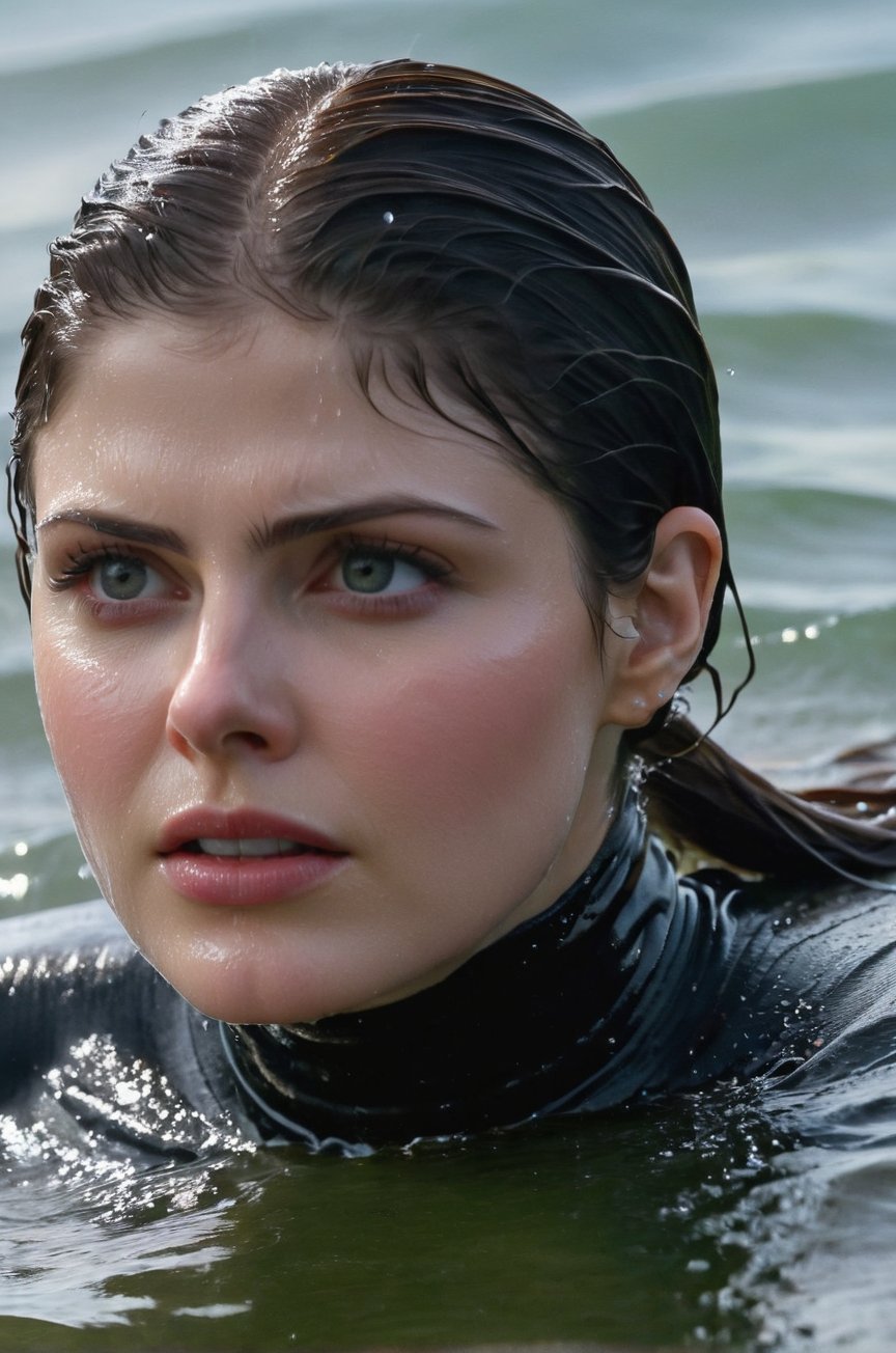 Beautiful Actresses in Wet Clo | image created by PAhyacintheDraw ...