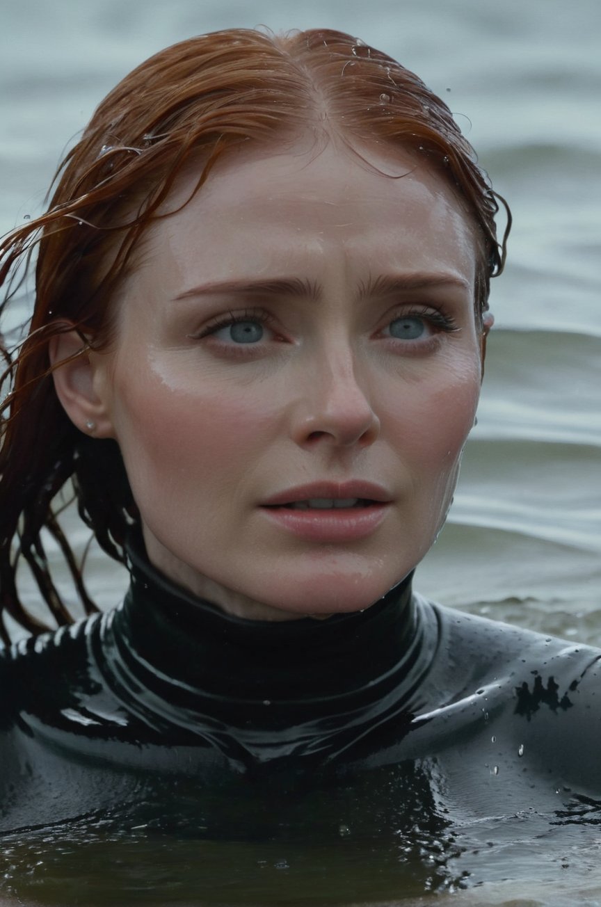 Beautiful Actresses in Wet Clo | image created by PAhyacintheDraw ...