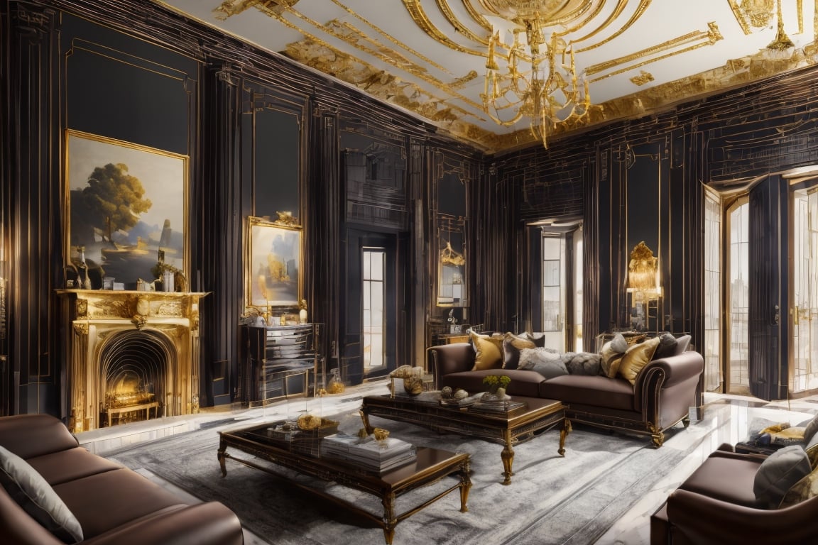 (Masterpiece), (hyper-realisti | image created by TDNM | Tensor.Art