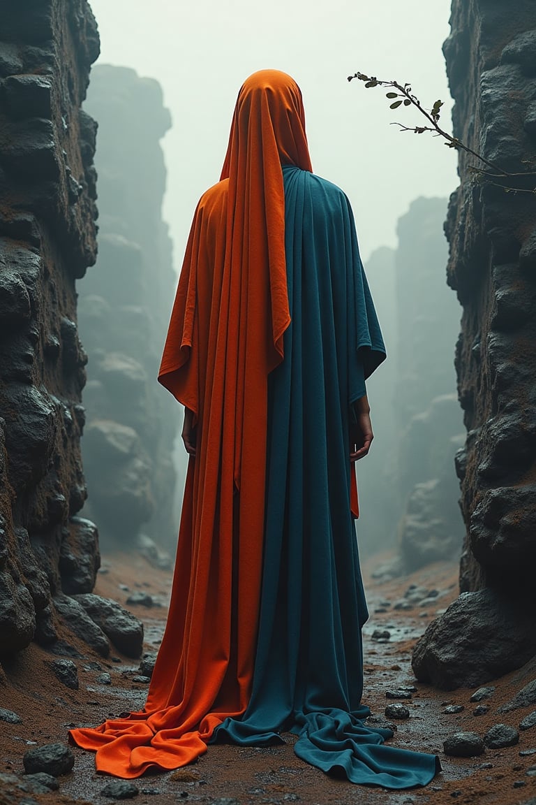A still life scene unfolds: a | image created by TDNM | Tensor.Art