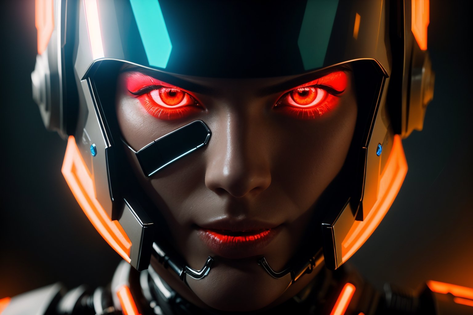 (Hyper-realistic, close-up sho | image created by luice | Tensor.Art