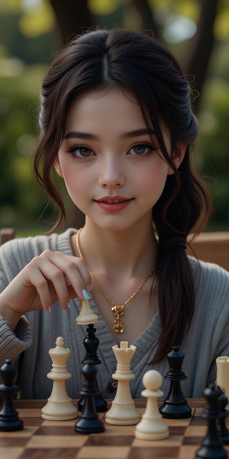 (best quality, masterpiece, ul | image created by epiphany2k20 | Tensor.Art