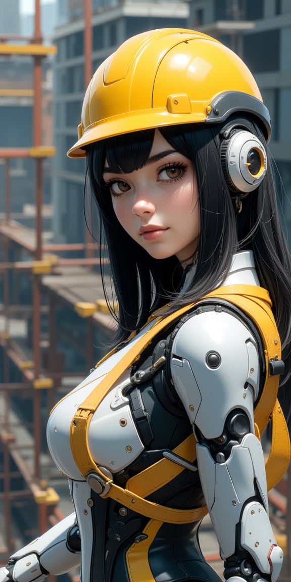 (best quality, masterpiece, ul | image created by epiphany2k20 | Tensor.Art