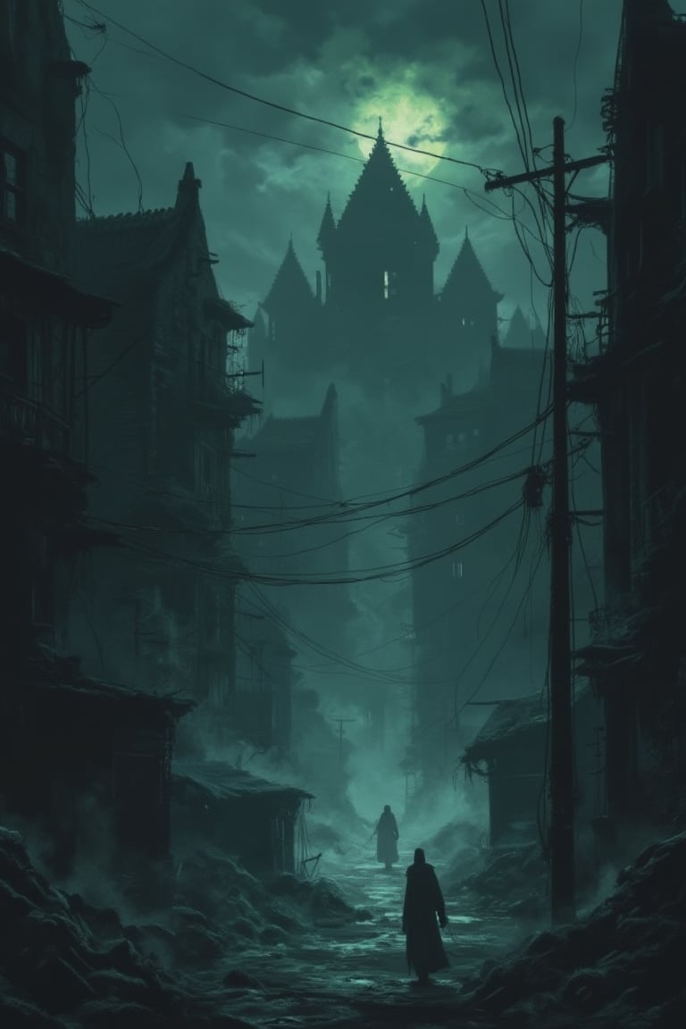 artai | image created by Svem37 | Tensor.Art