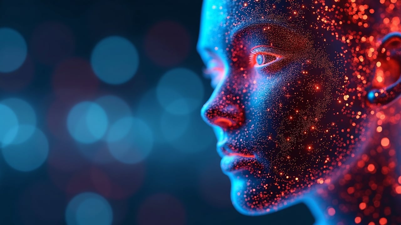 undefined | image created by Baseta Tube | Tensor.Art