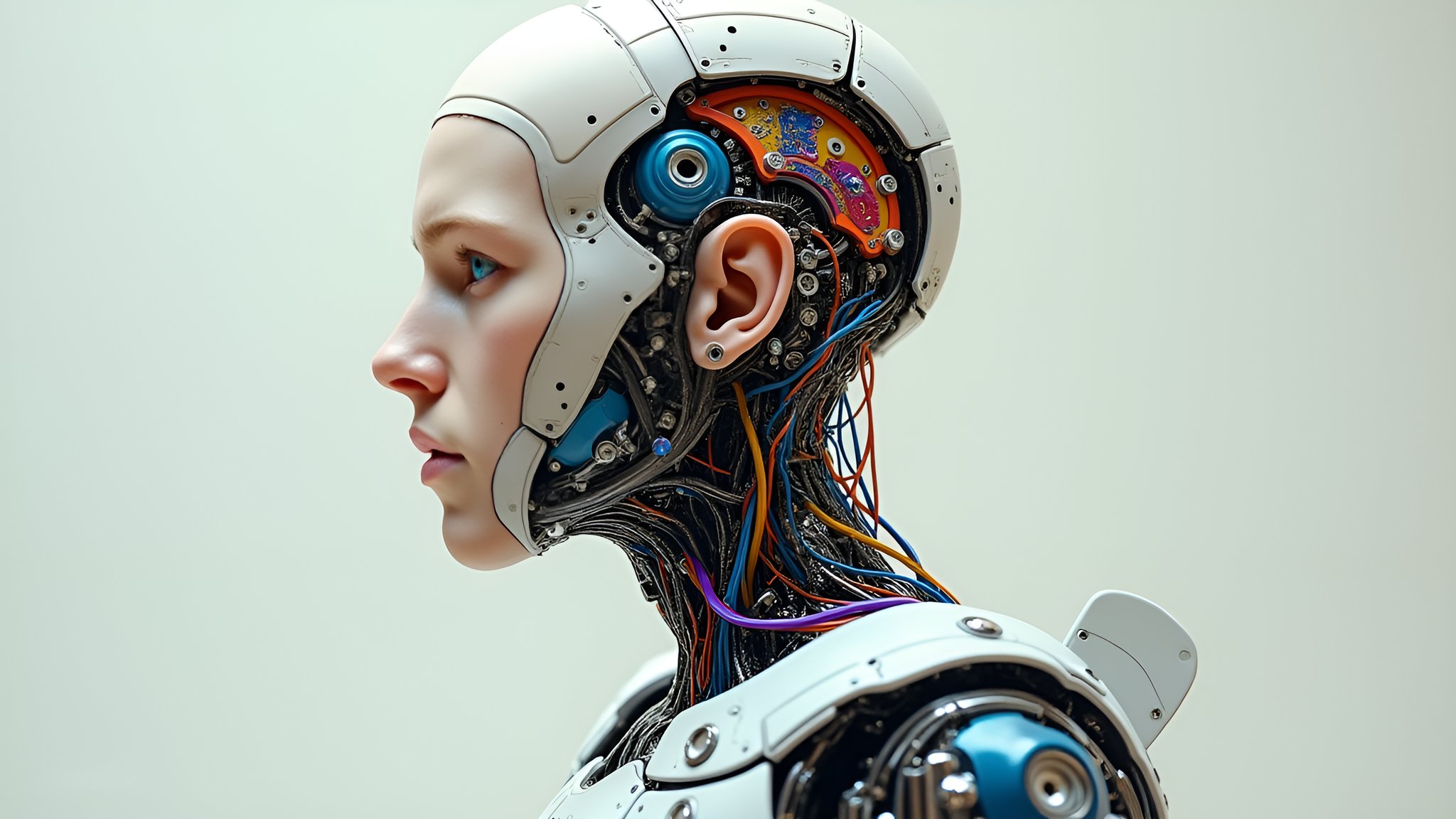 undefined | image created by Baseta Tube | Tensor.Art