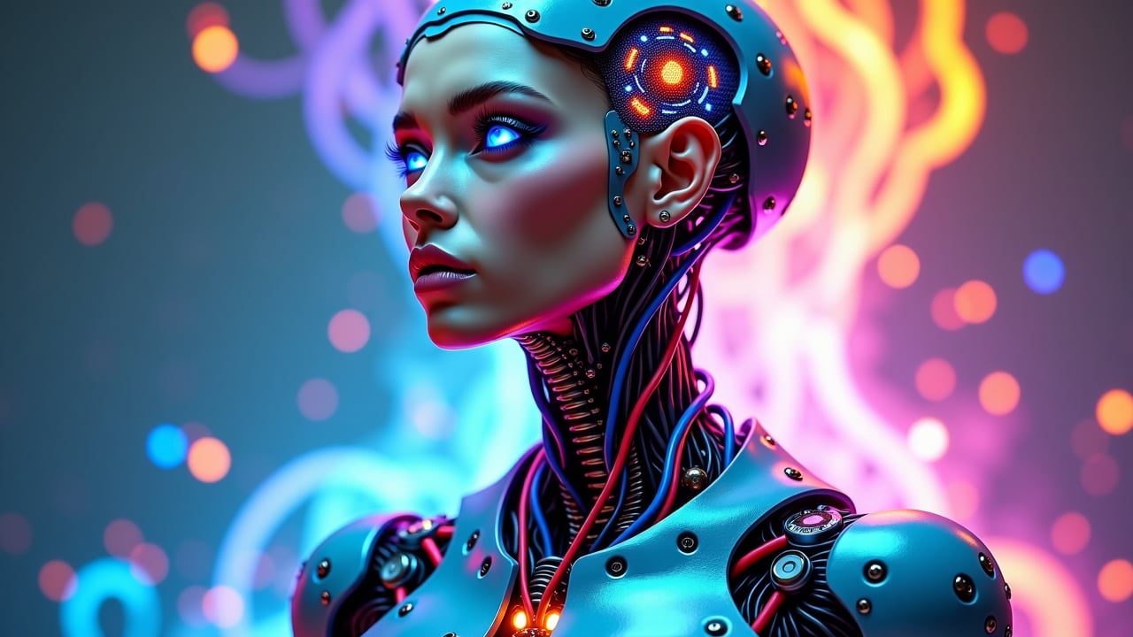 undefined | image created by Baseta Tube | Tensor.Art